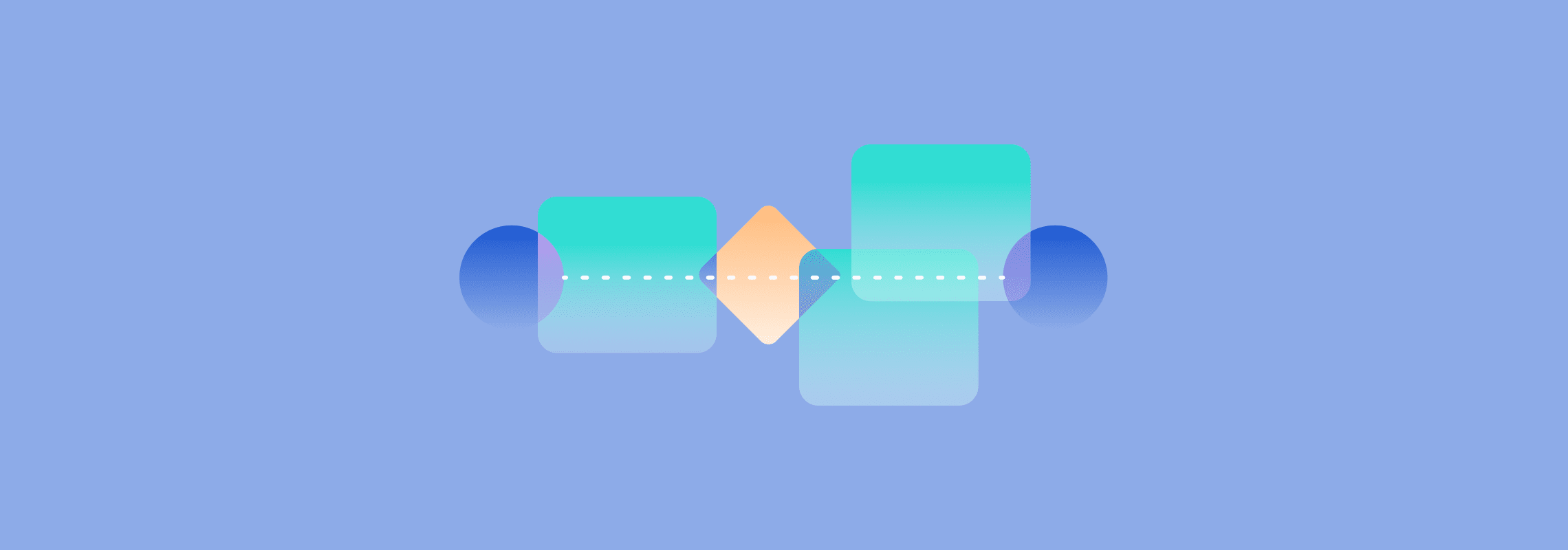 The Operations Leader's Toolkit: 17+ Essential Operations Tools For ...