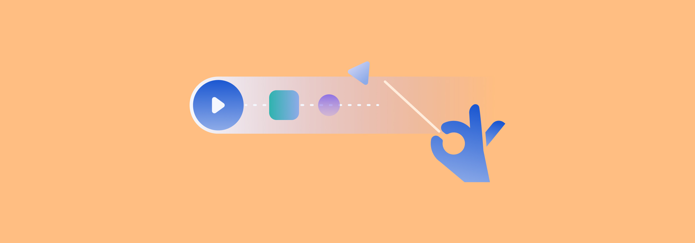 An Introduction To Operations Orchestration Next Matter