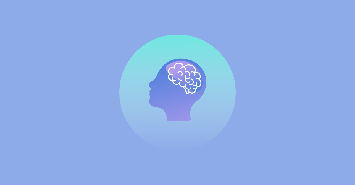 What is Operations? | Next Matter