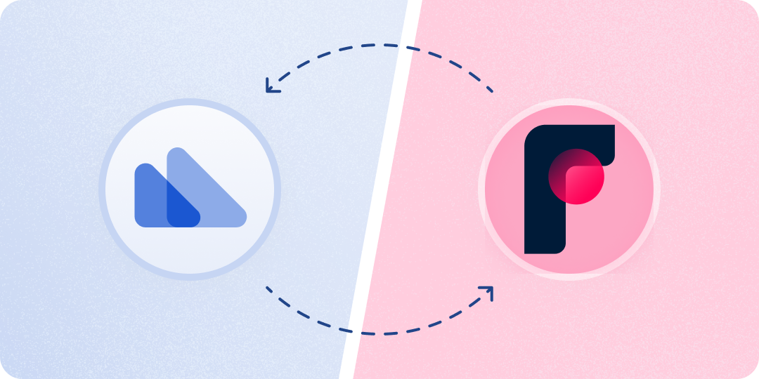 Front | Next Matter Integration