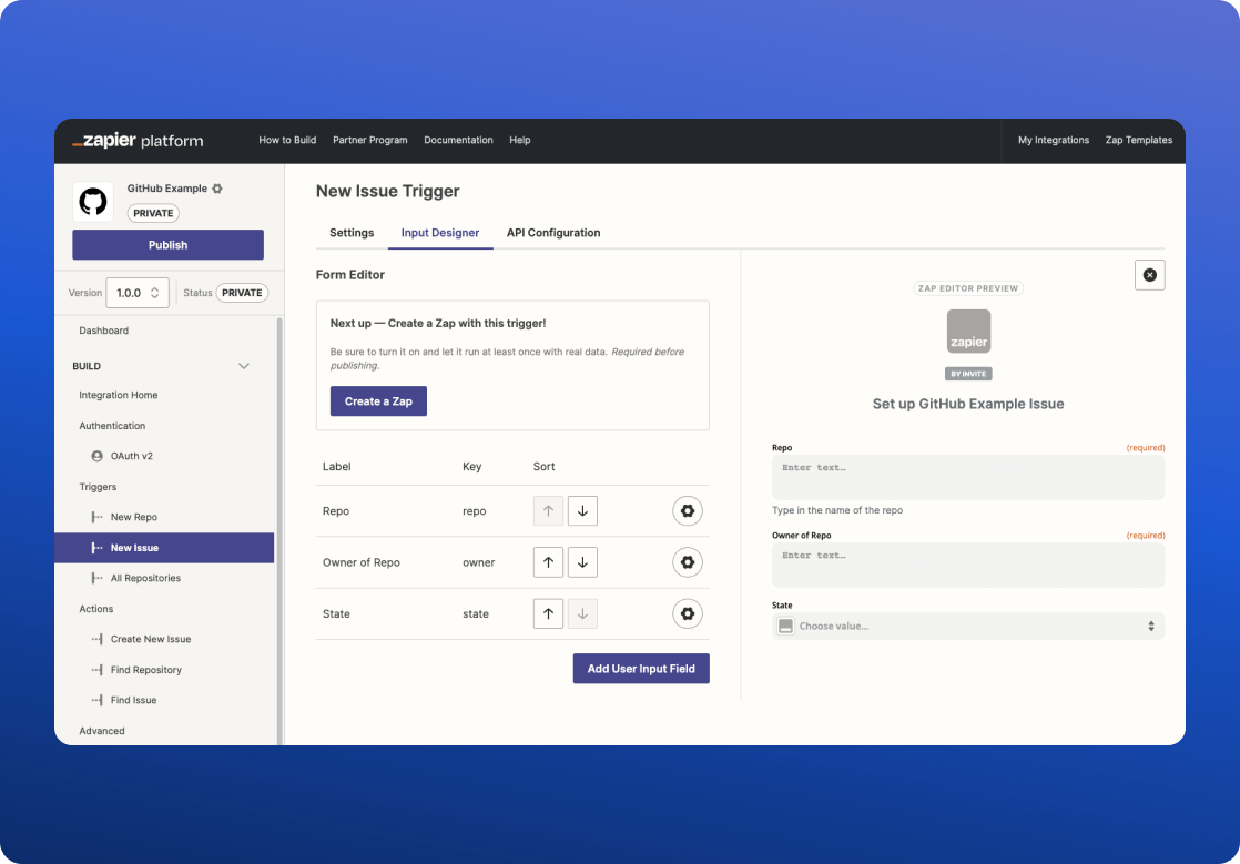 The Operation Team's Toolkit for 2024: 17+ Essential Operations Tools ...