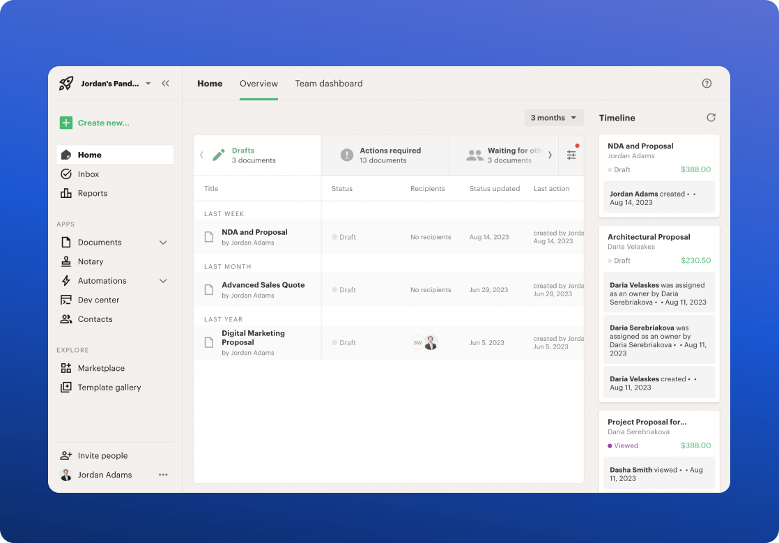 The Operation Team's Toolkit for 2024: 17+ Essential Operations Tools ...
