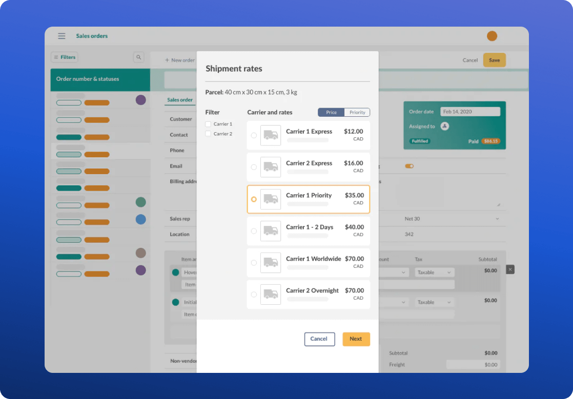 The Operation Team's Toolkit for 2024: 17+ Essential Operations Tools ...