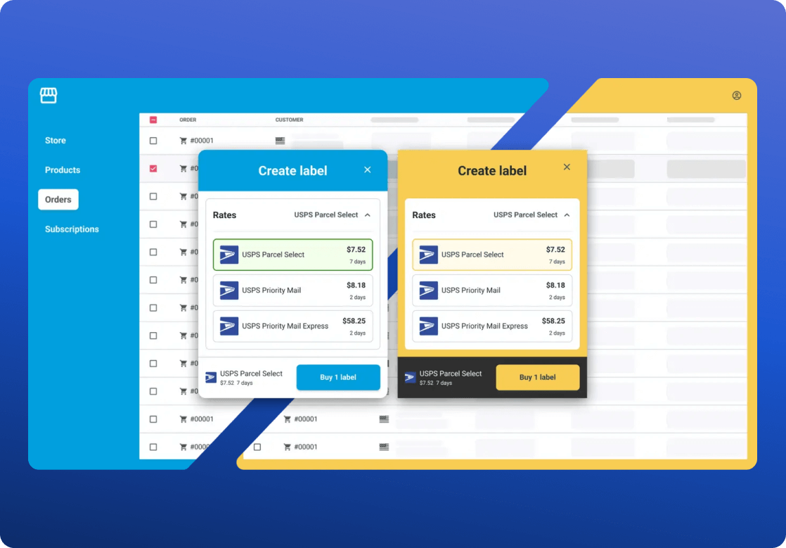 The Operation Team's Toolkit for 2024: 17+ Essential Operations Tools ...