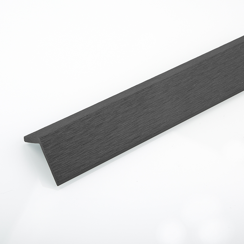 Composite Decking Boards | Alpha Decking
