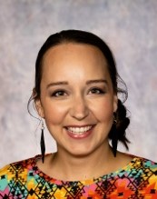 Staff Directory - Aberdeen Roncalli