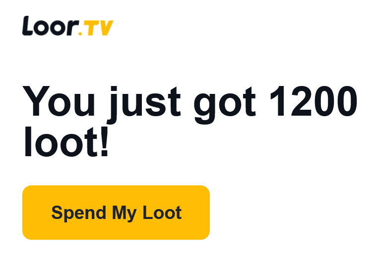 What LOOT is and how to use it!