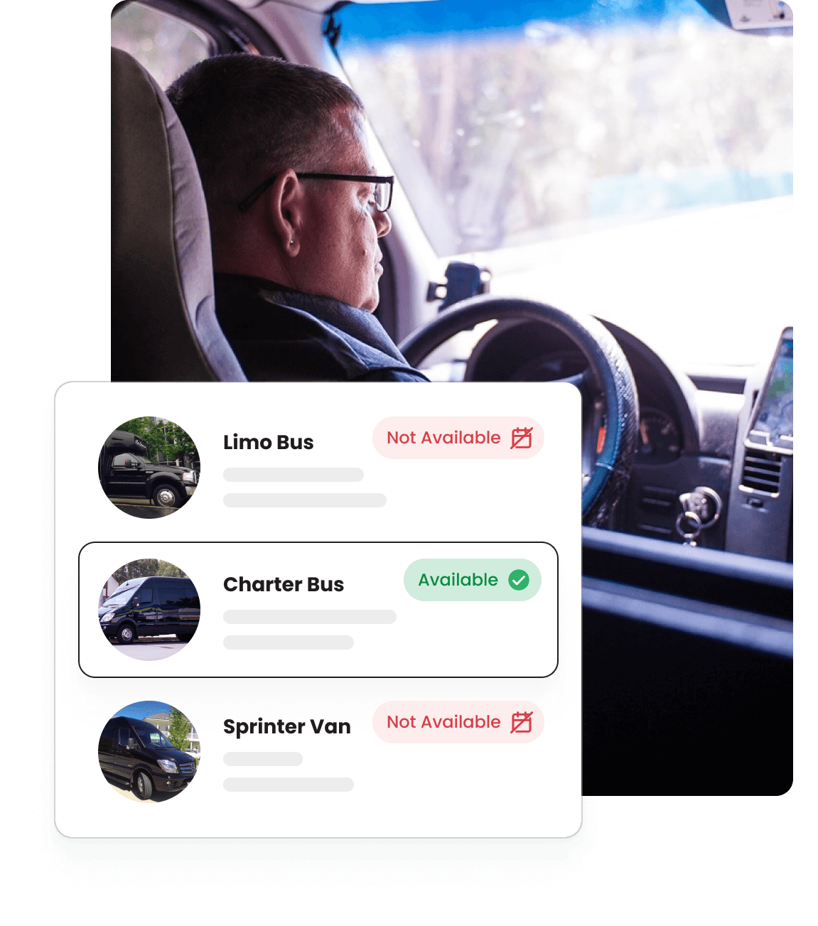 Software For Bus & Coach Operator — Moovs