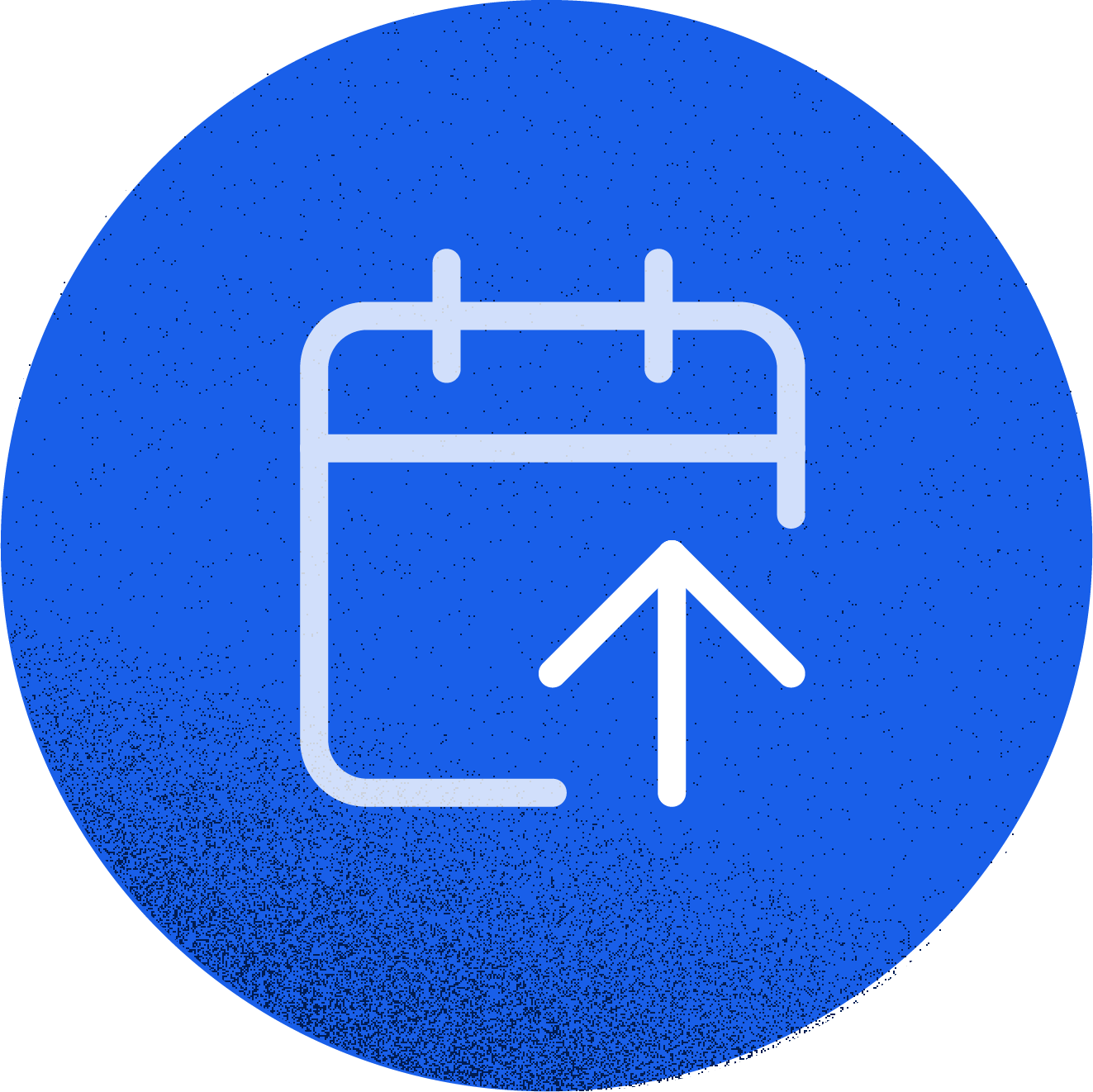 Vehicle Availability — Moovs