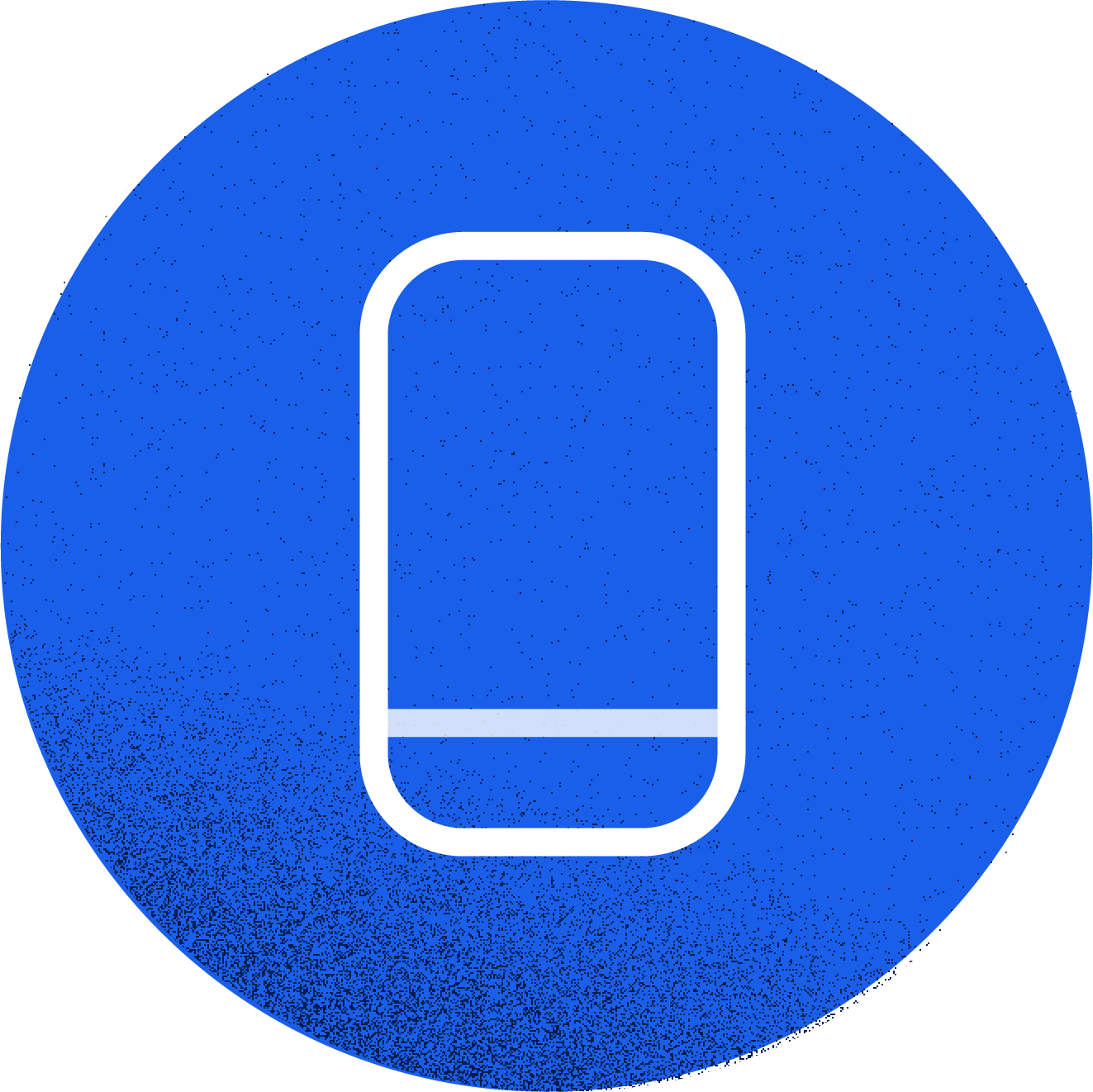 Driver Apps (iOS / Android) — Moovs