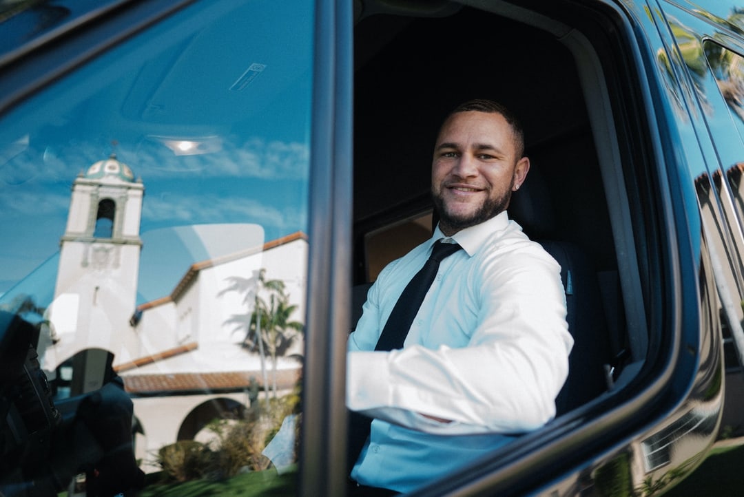 The Best Limo Software of 2024 | Moovs