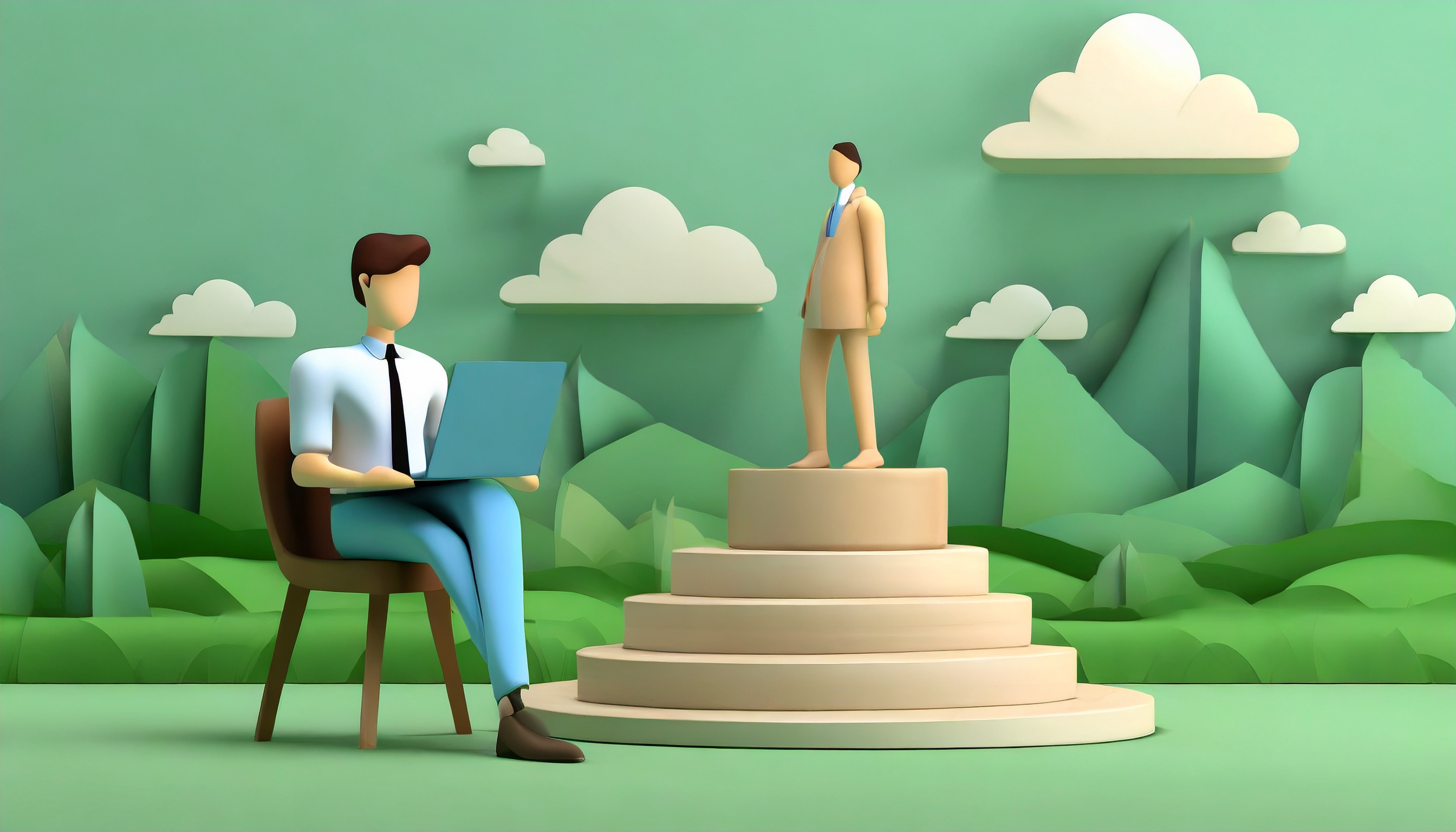 Corporate Videos 101: The Ultimate Guide to Boosting Your Brand ...