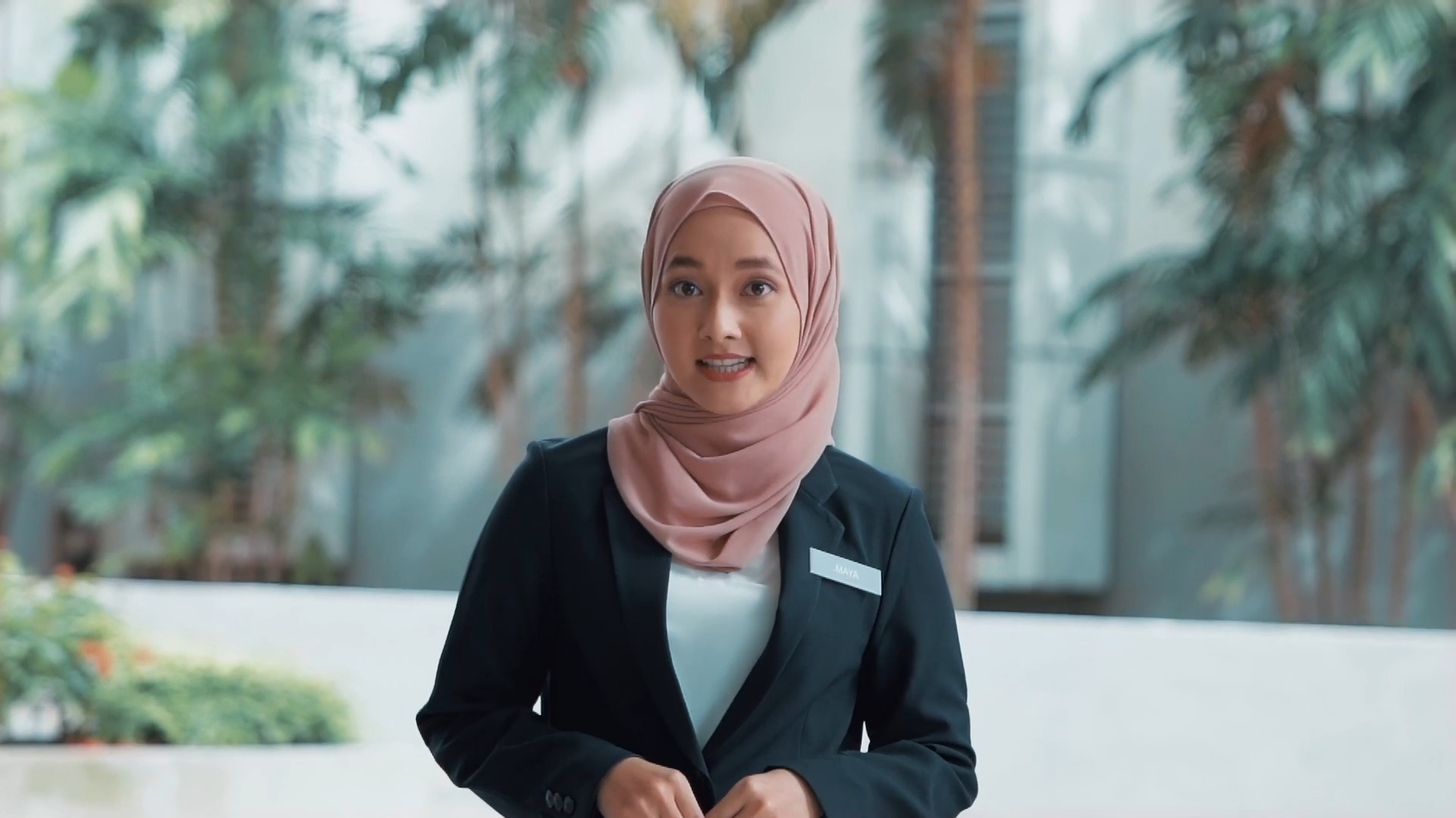 MAMPU MyGovUC 2.0 | VISIOLAB Sdn Bhd
