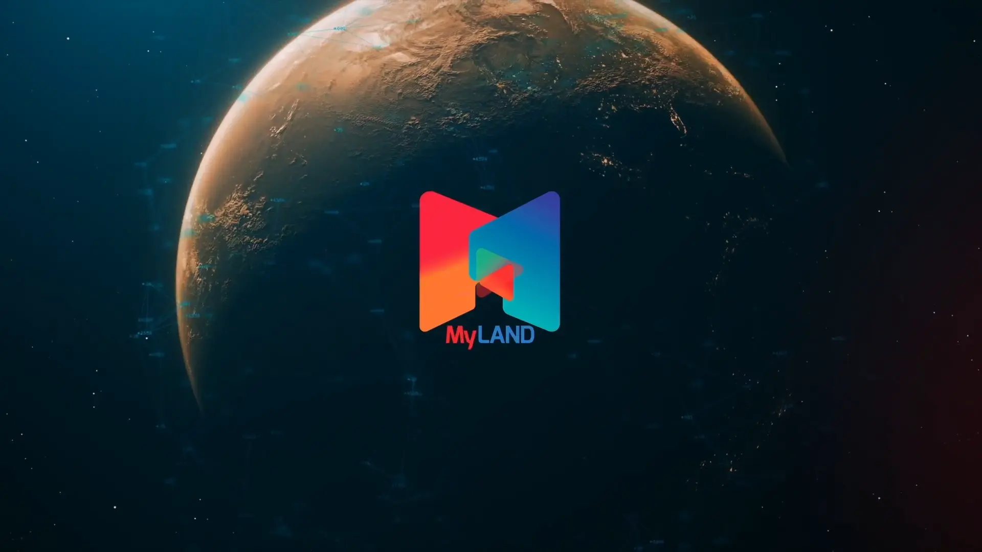 Our Portfolio - VISIOLAB: Creative Digital Projects Showcase