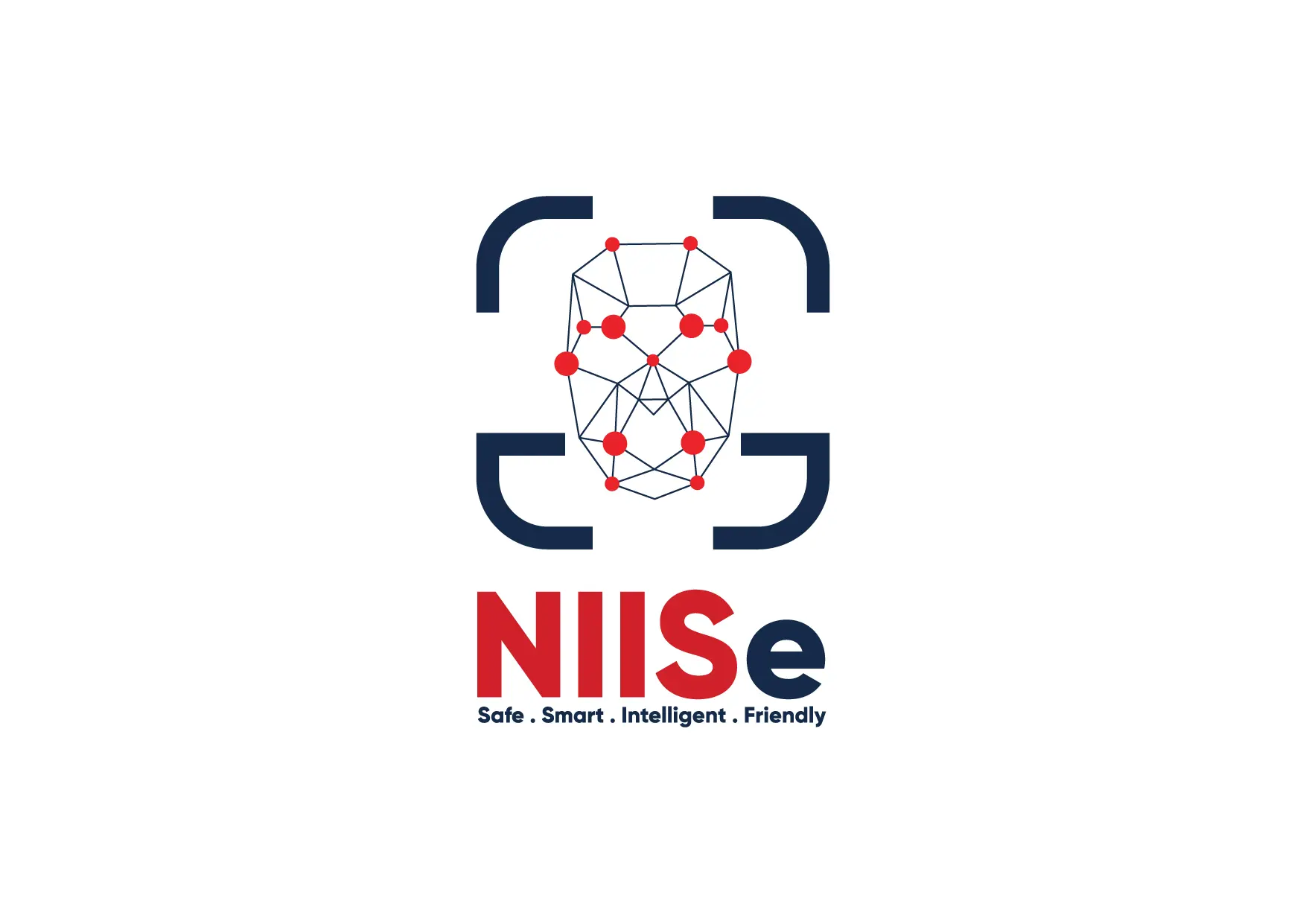 NIISe Branding | VISIOLAB Sdn Bhd