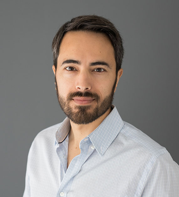 Popion Mobility Team