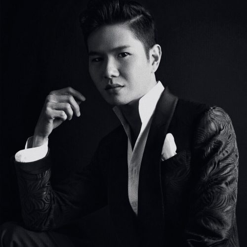 Graduate Spotlight: An Interview with Matthew Gideon