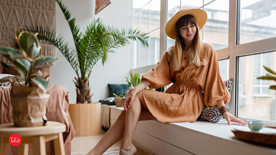 5 Trendy Fabrics to Look Out For