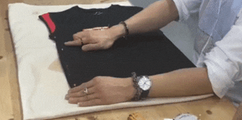 Altering Clothes For Beginners