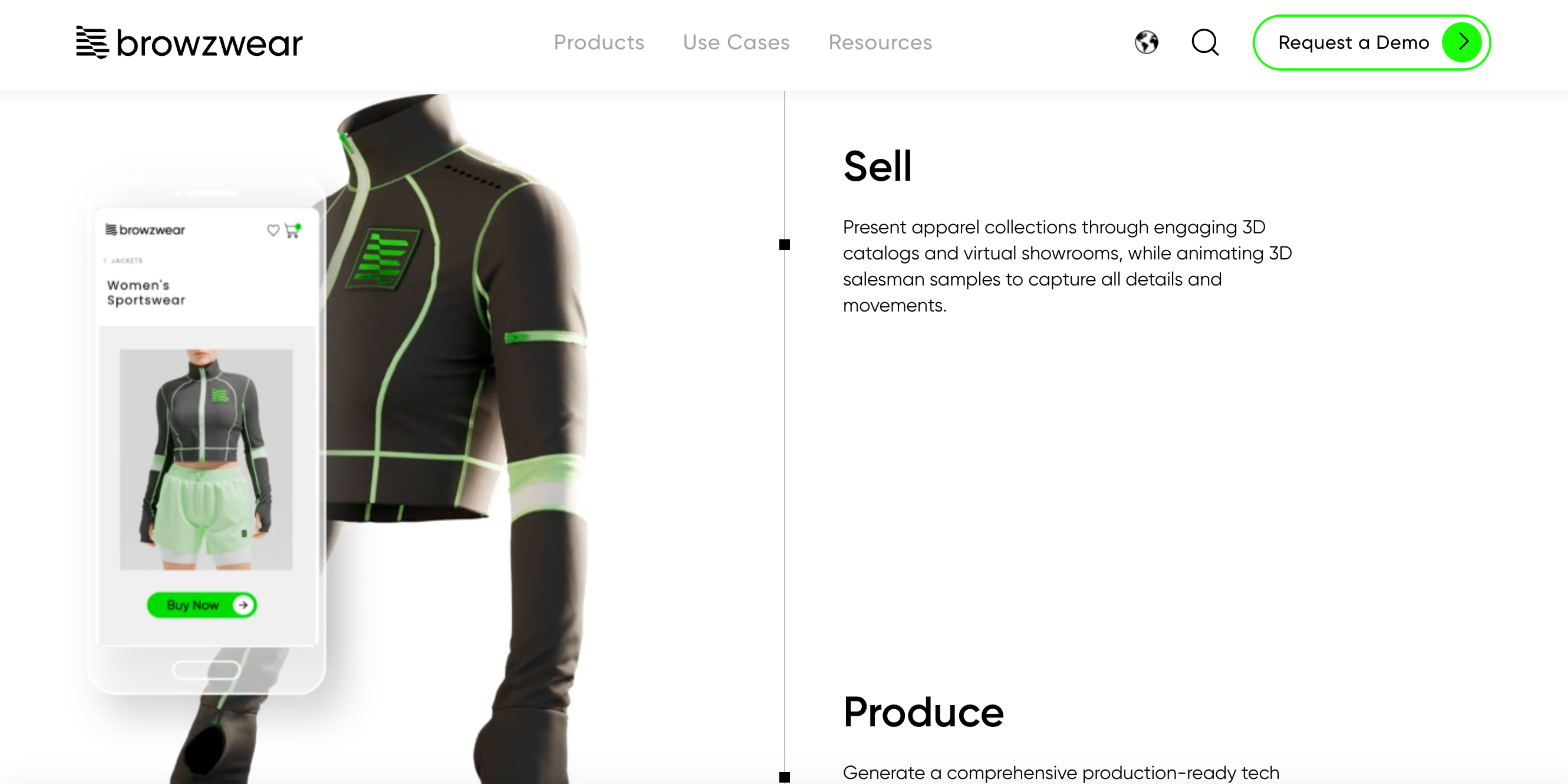 Top 3D Clothing Design Software To Look Out For In 2023