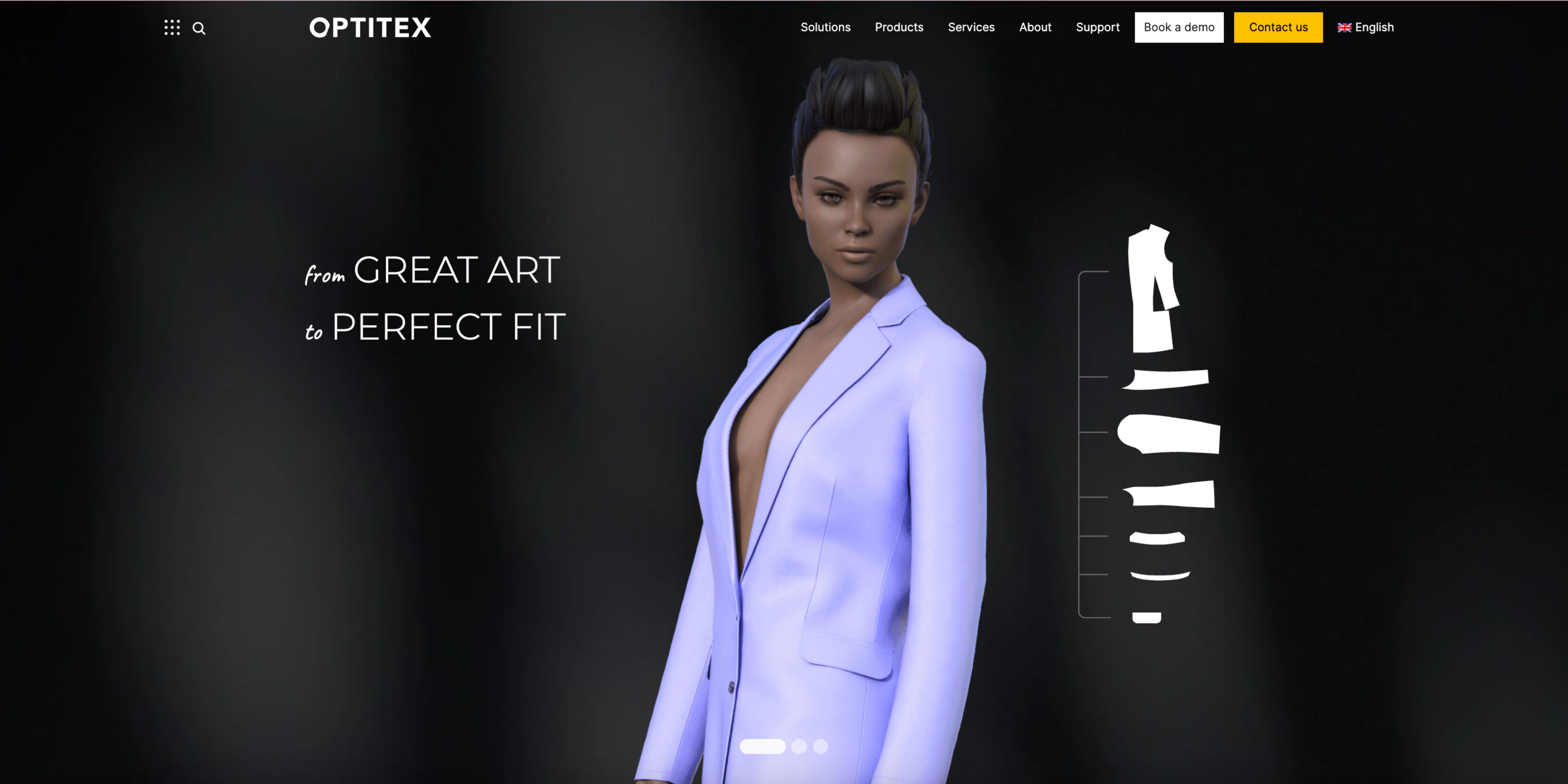 Top 3D Clothing Design Software To Look Out For In 2023