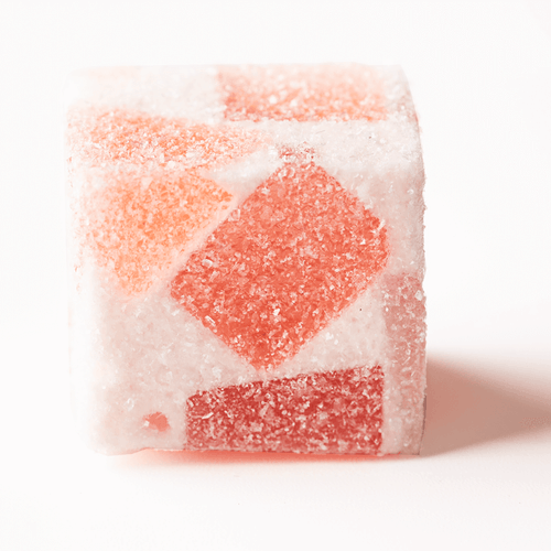 Traditional Japanese Sweets - Explore - Sakuraco