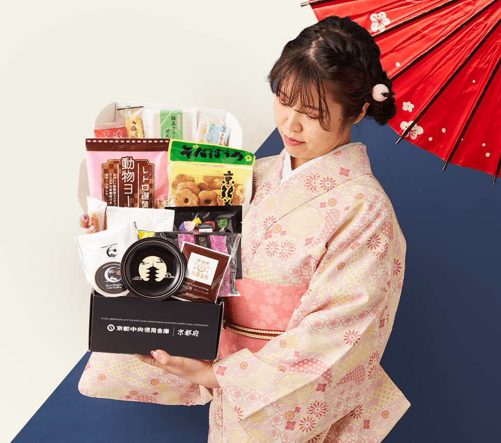 Sakuraco | Japanese Snacks & Candy Subscription Box