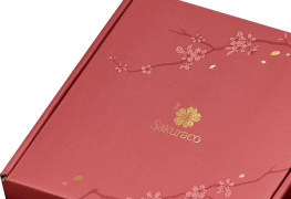 Japanese Cake - Explore - Sakuraco