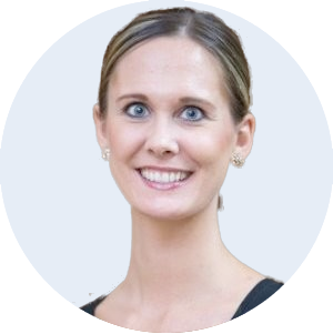 The Global Center for Cybersecurity @ Cortex