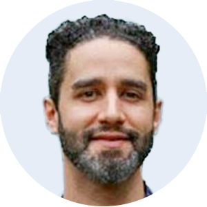 The Global Center for Cybersecurity @ Cortex