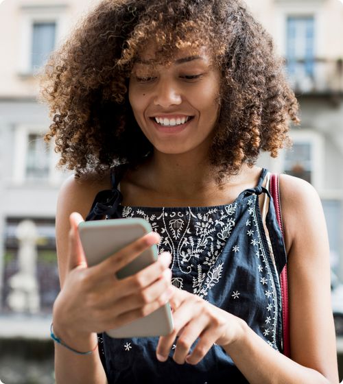 Mission Lane - Credit Cards Trusted By Millions