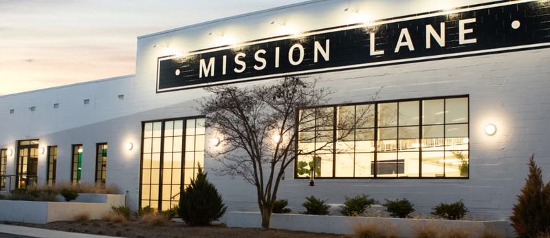 Mission Lane - Credit Cards Trusted By Millions