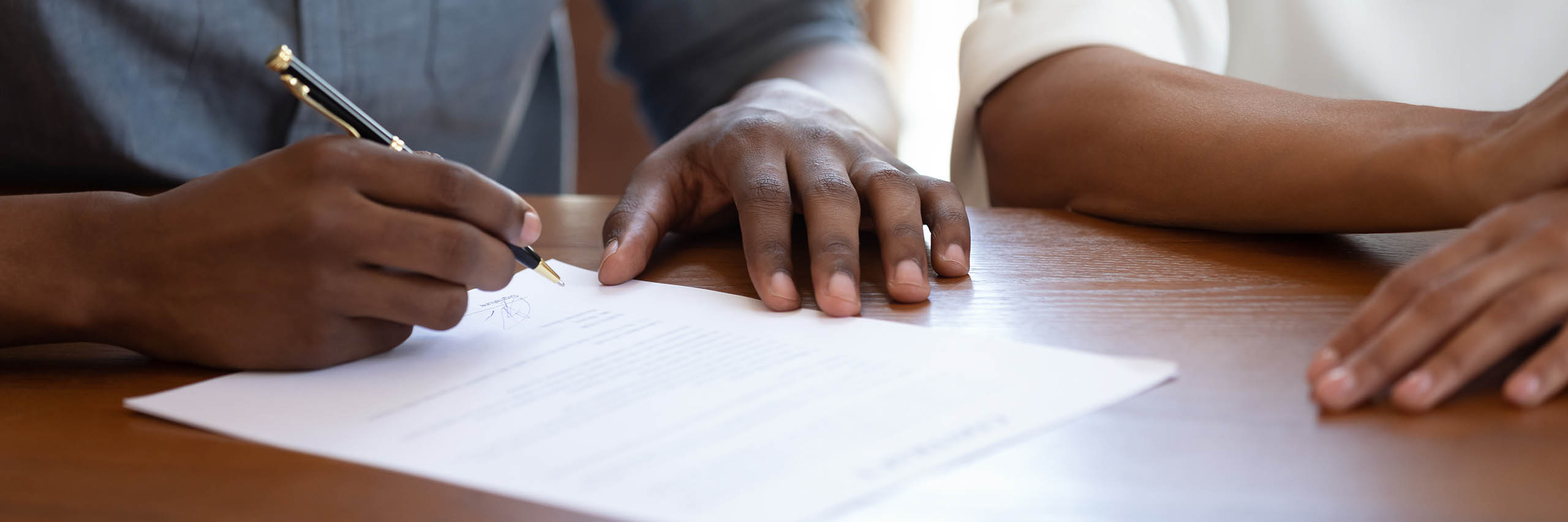 Legal Document Review - Contract Attorneys in Indiana | Stracci Law Group