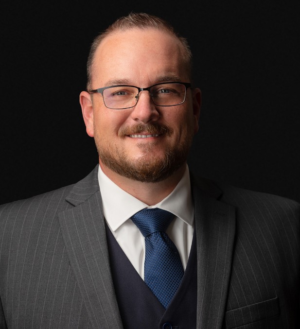 Indiana Post-Conviction Relief Lawyer | Stracci Law Group