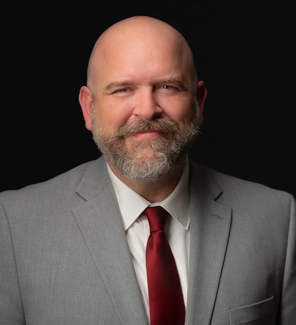 Attorney Joshua Malher | Stracci Law Group