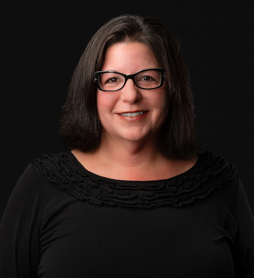 Crown Point Personal Injury Lawyer Northwest Indiana | Stracci Law Group