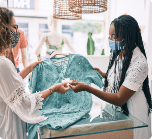 AU/NZ #1 Retail POS Systems | Point of Sale Software: Retail Express