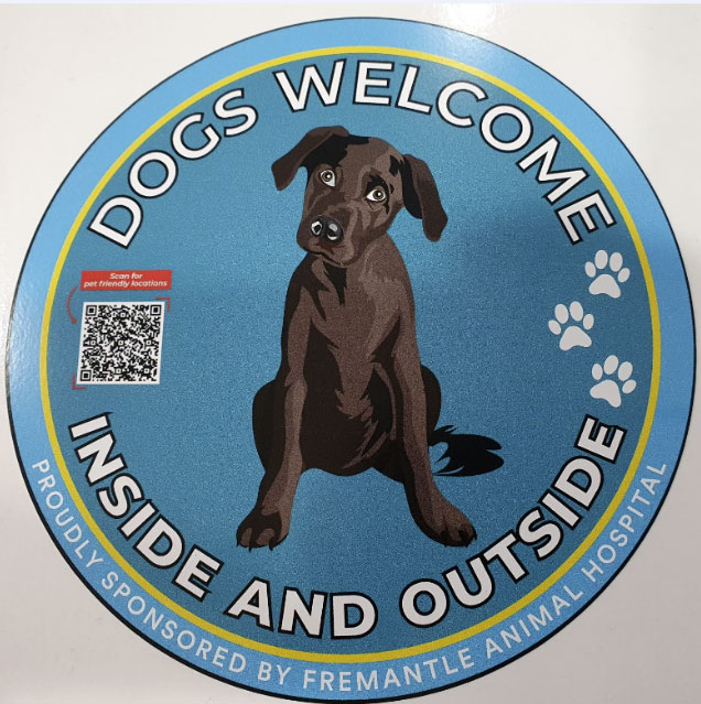 Should Your AU/NZ Retail Store Be Pet Friendly? Retail Express