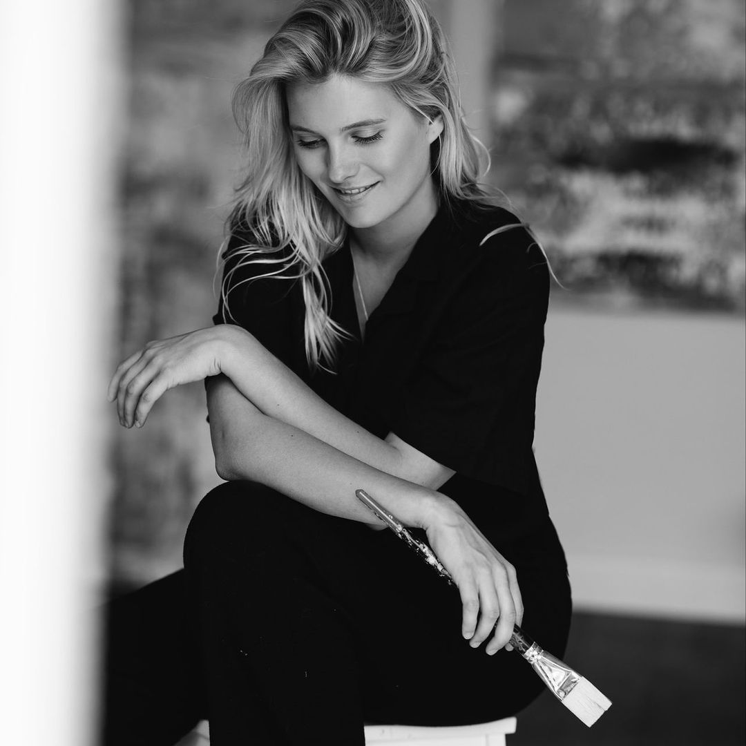 Lynn Spoor | About