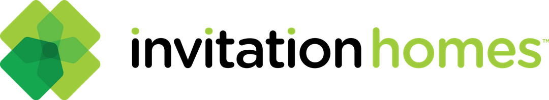 Invitation Homes Air Filters Form