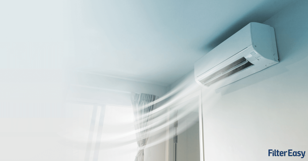 Give Your HVAC The Tune-Up it Needs Before Summer Hits