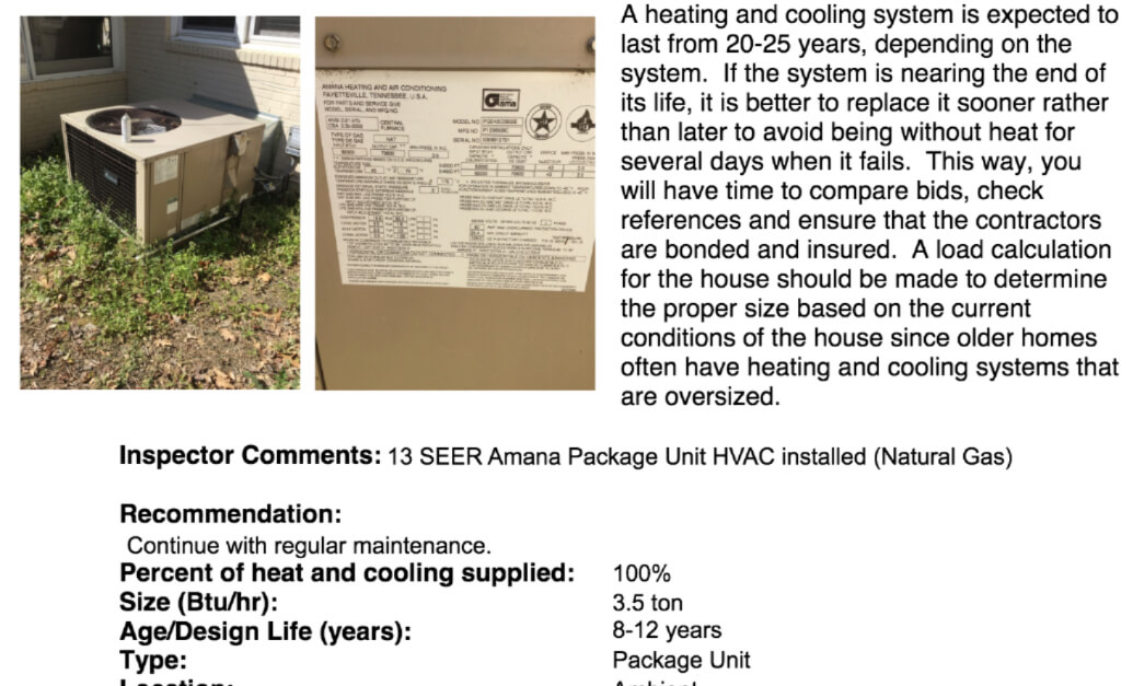 Is a Home Energy Audit Right for You? | Second Nature