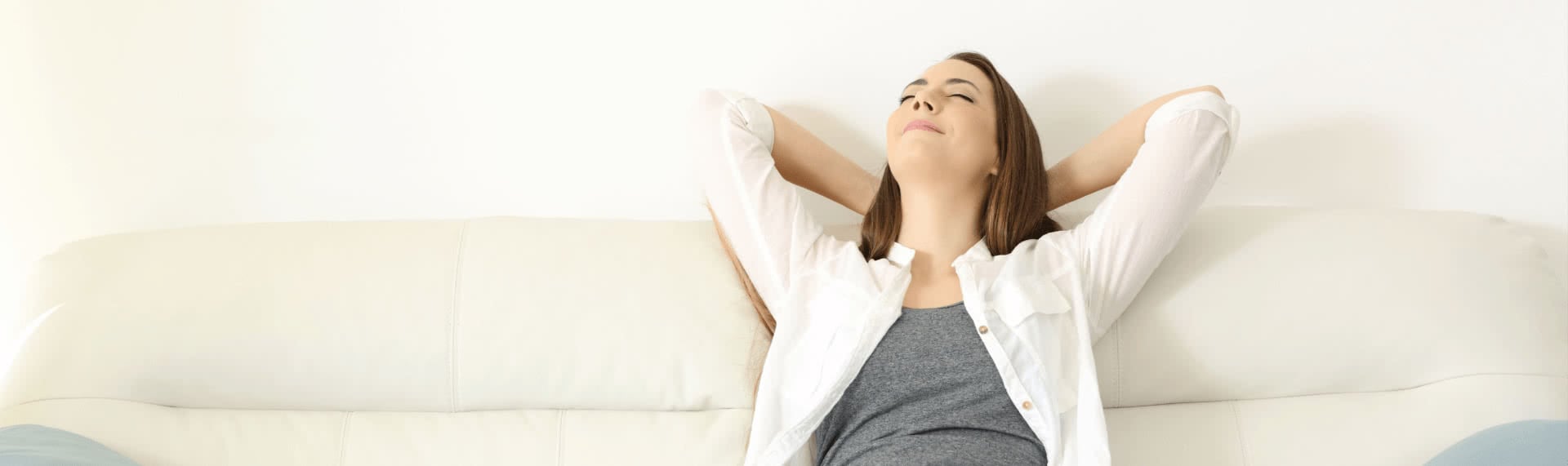 How Your Air Conditioning Actually Works | Second Nature