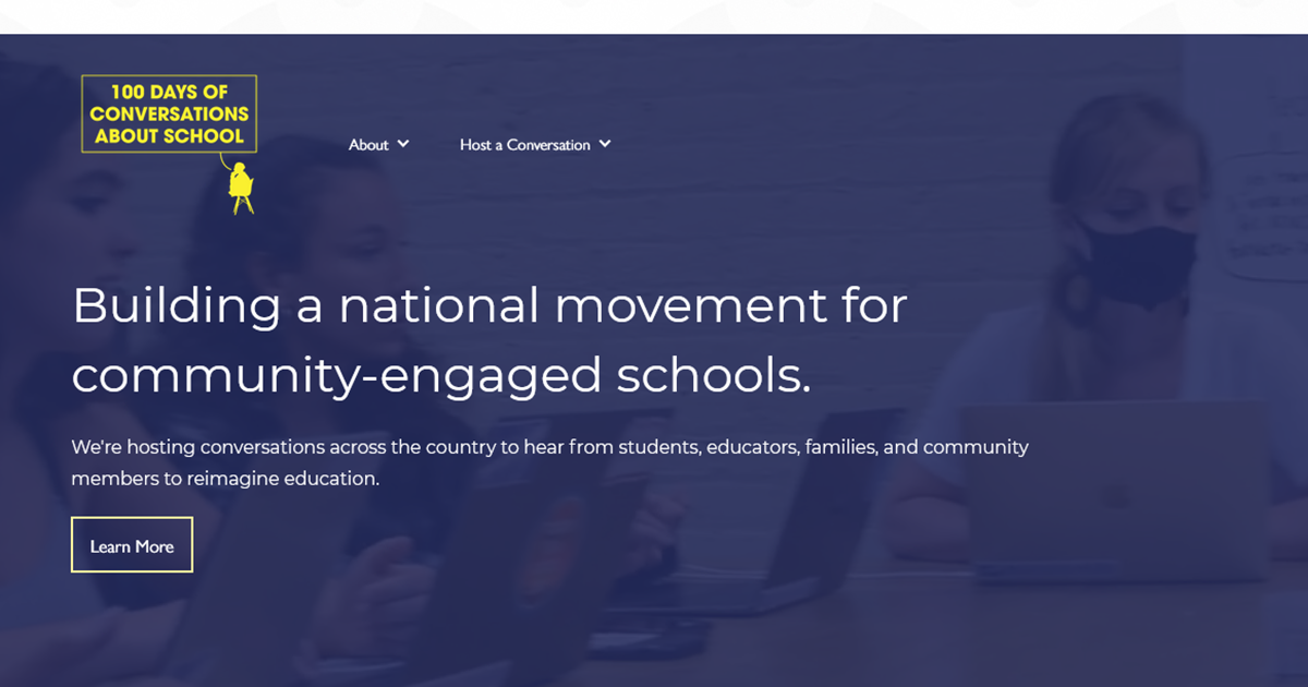 Insight: What does equity in education mean?