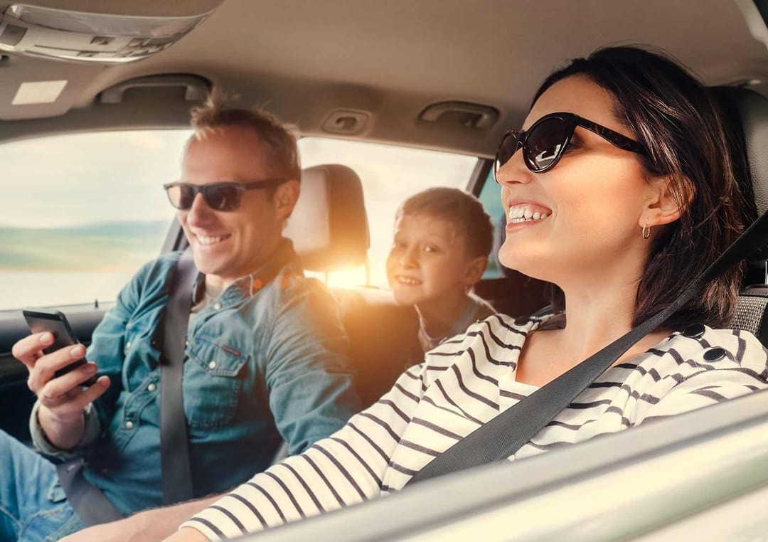 Oklahoma UVED Program - Resolve Notice. Get Insured.