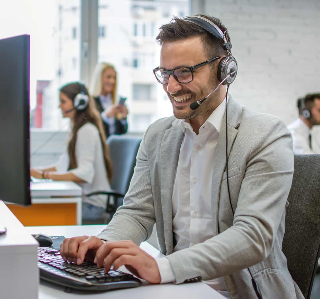 Oklahoma UVED Program - Resolve Notice. Get Insured.