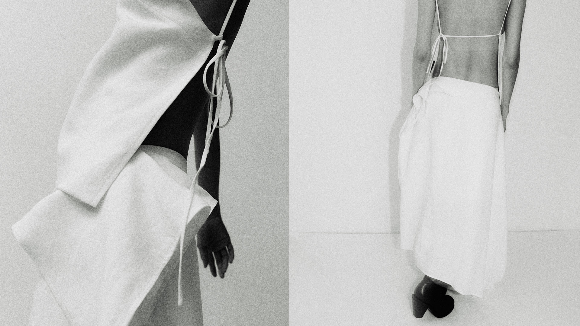 arc us arkus - official