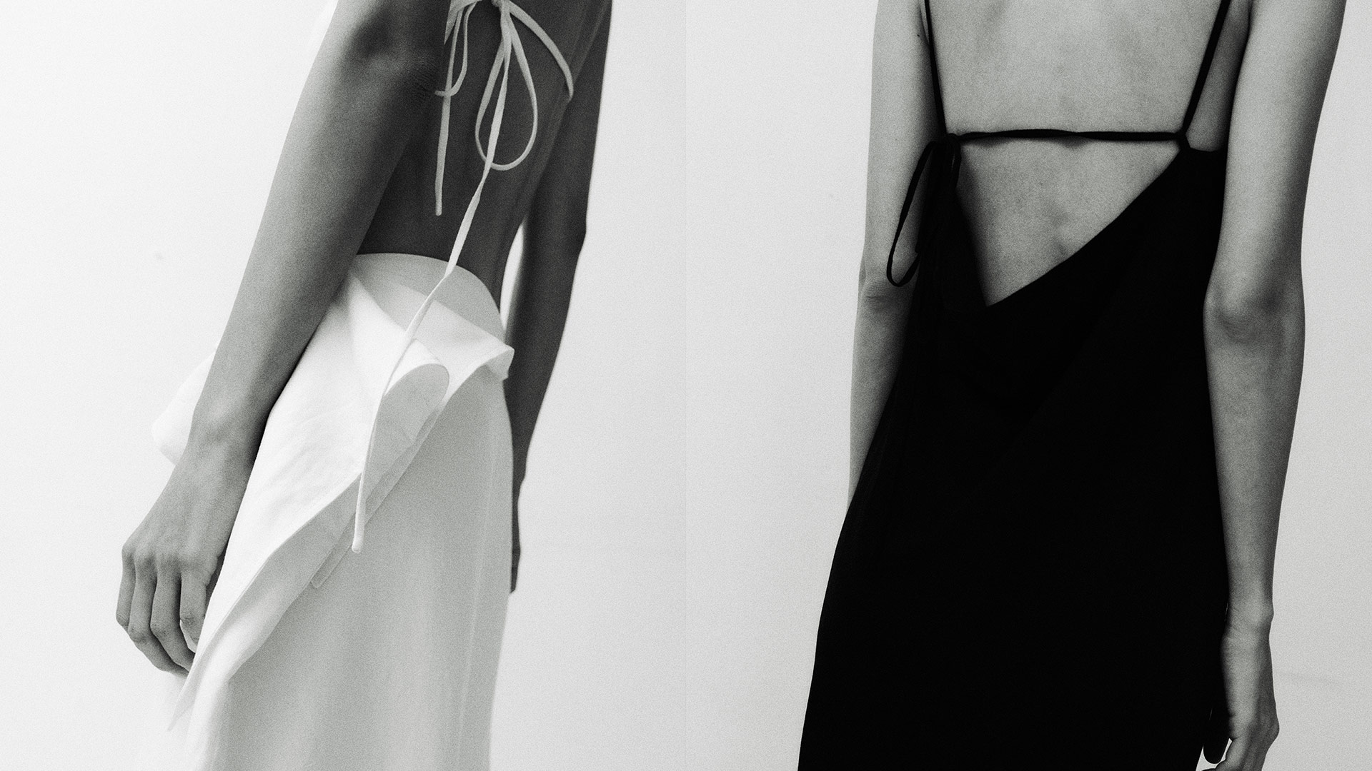 arc us arkus - official