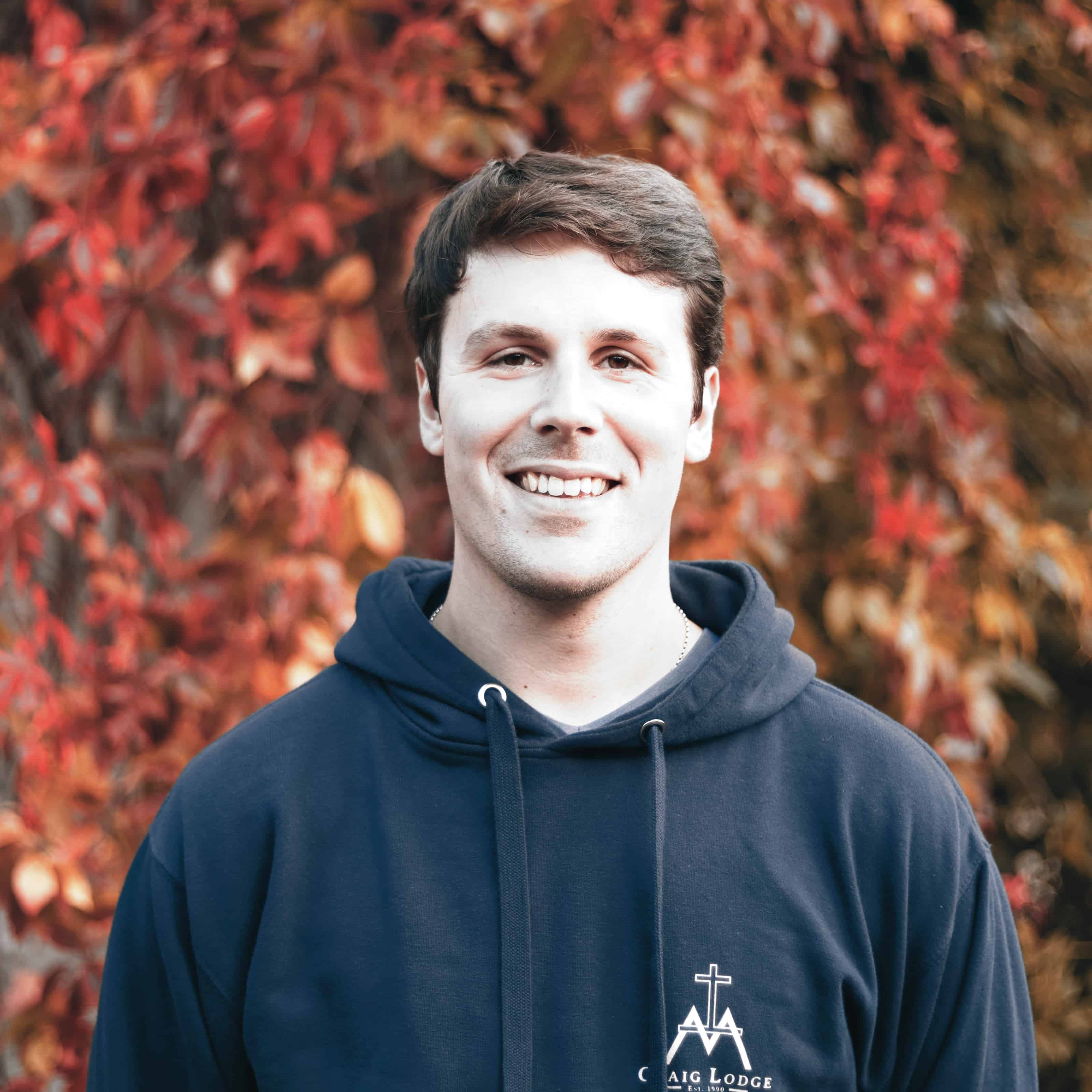 Ministries | Mission House