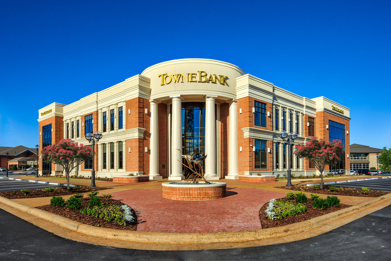 News | Greenville ENC Alliance